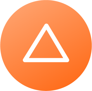 All courses | Esko eLearning